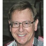 Piper Turbo Arrow III: Scott Sherer’s Sleek 1977 PA-28R | Piper Owner ...