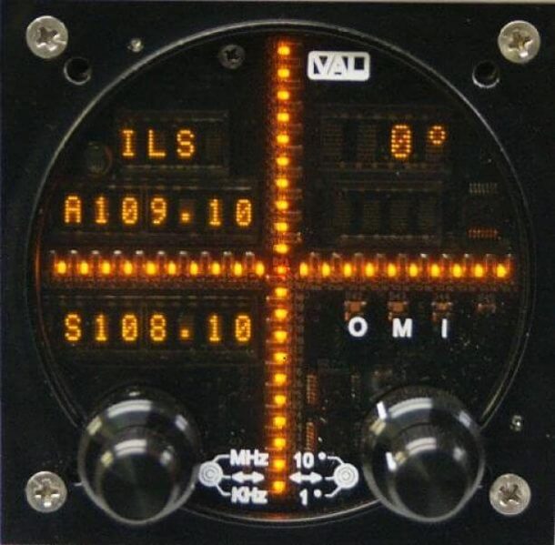 VAL Avionics: Affordable Quality | Piper Owner Society