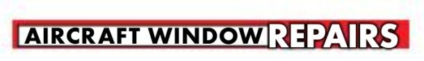 Aircraft Window Repairs | Piper Owner Society