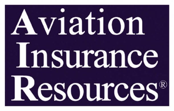 Aviation Insurance Resources | Piper Owner Society