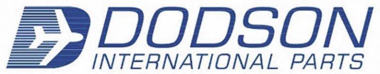 Dodson International Parts, Inc. | Piper Owner Society