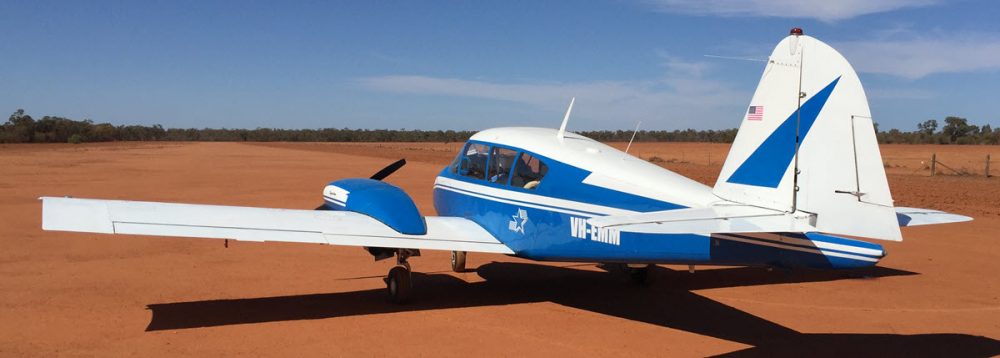 PA-23 Piper Apache and Aztec ADs | Piper Owner Society