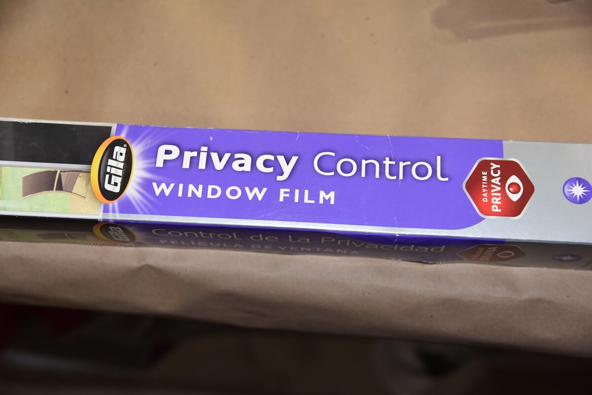 How to Install Sun-Blocking Window Film | Piper Owner Society