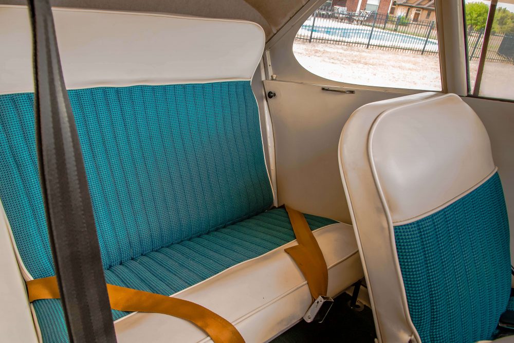 Owner’s Perspective: Piper Clipper | Piper Owner Society