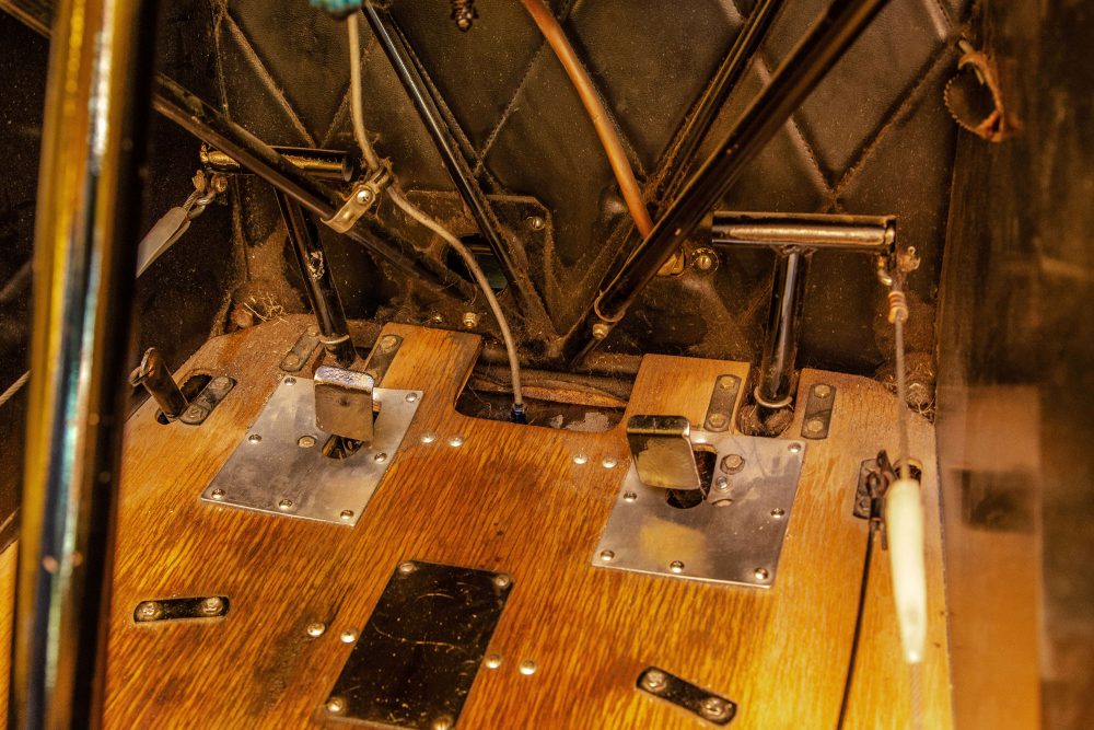 Owner’s Perspective: J-3 Cub | Piper Owner Society