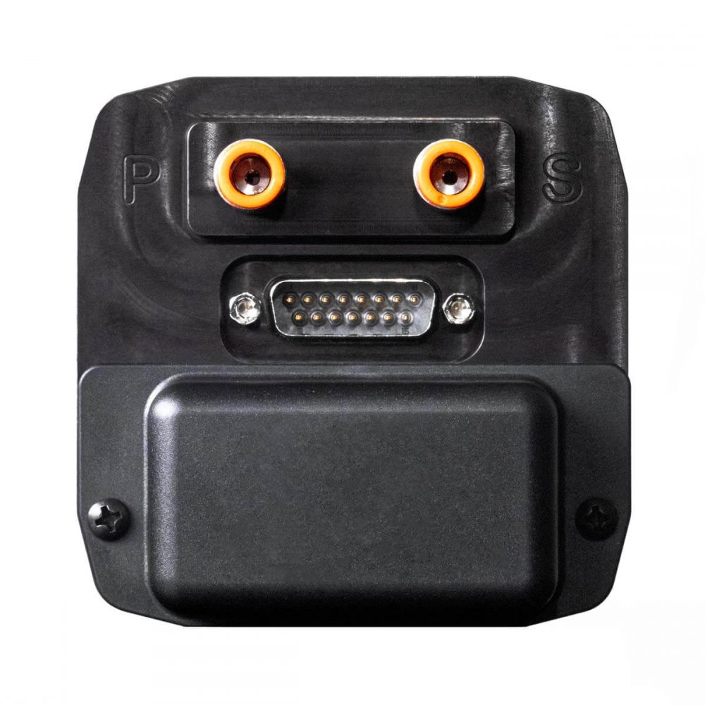 uAvionix AV-30C Review: An affordable option with a ton of great ...