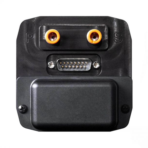 uAvionix AV-30C Review: An affordable option with a ton of great ...