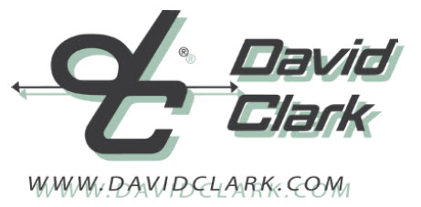 Piper Owner Society David Clark DC ONE-X Headset Giveaway | Piper Owner ...