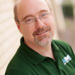 The Right Way to Rig | Piper Owner Society