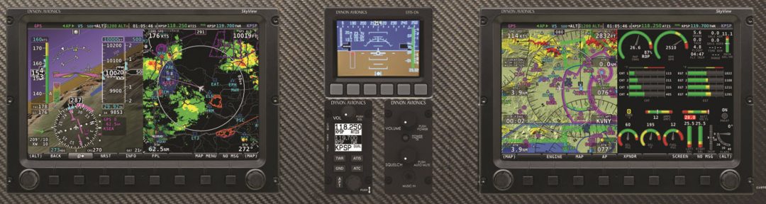 Piper Avionics: Digital Autopilots 5 Years Later | Piper Owner Society