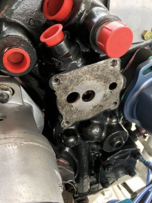 Rebuilding a Piper Engine | Piper Owner Society