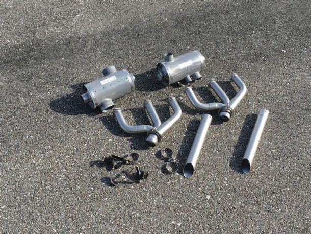 Rebuilding a Piper Engine | Piper Owner Society