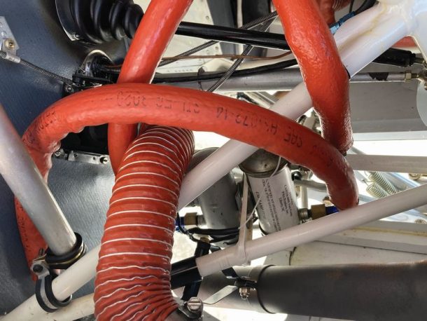 Rebuilding a Piper Engine | Piper Owner Society