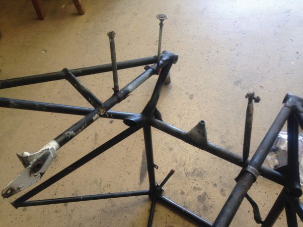 Rebuilding a Piper Engine | Piper Owner Society