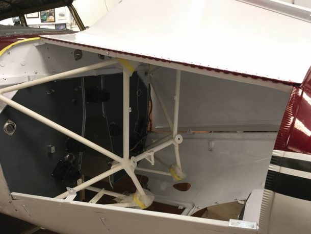 Rebuilding a Piper Engine | Piper Owner Society