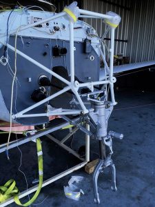 Rebuilding a Piper Engine | Piper Owner Society