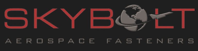 Skybolt Aerospace Fasteners | Piper Owner Society