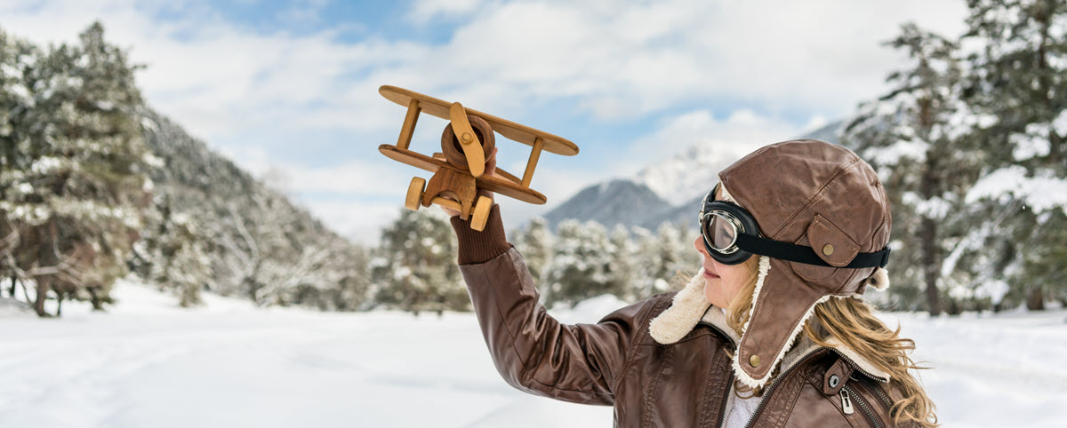 20 Tips for Safe Holiday Flying in Your Piper | Piper Owner Society