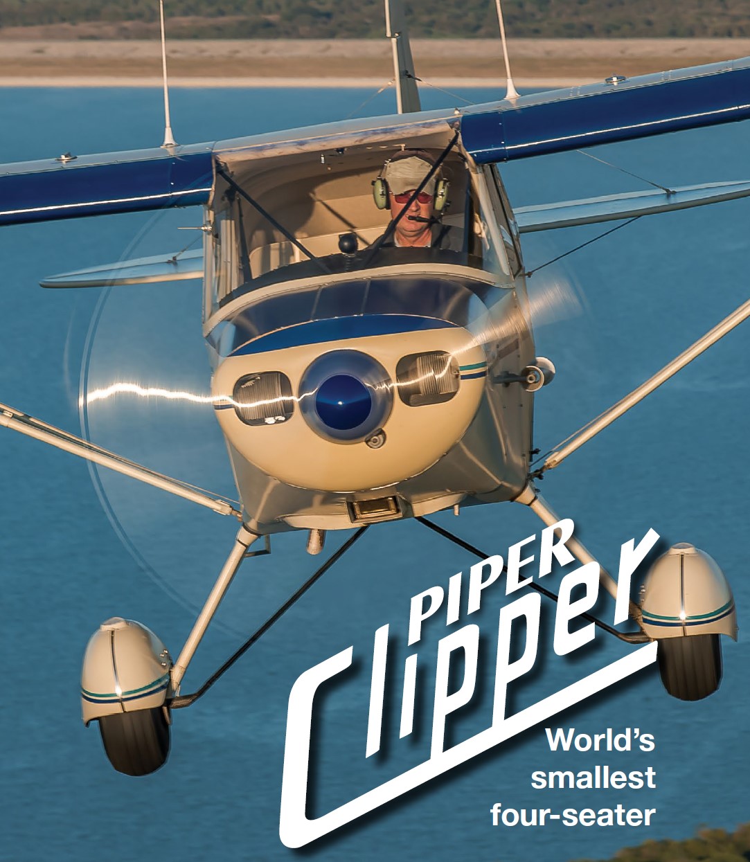 A fun afternoon | Smith And Wesson Forums