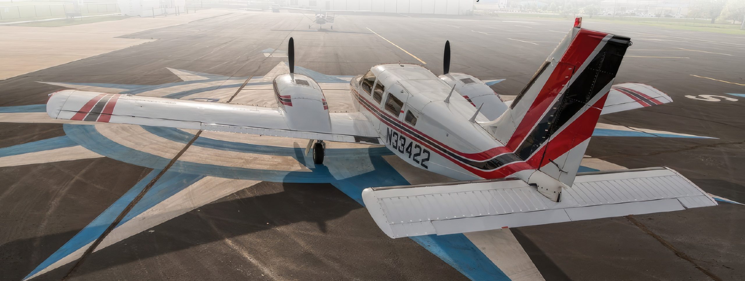 Piper Seneca | Piper Owner Society