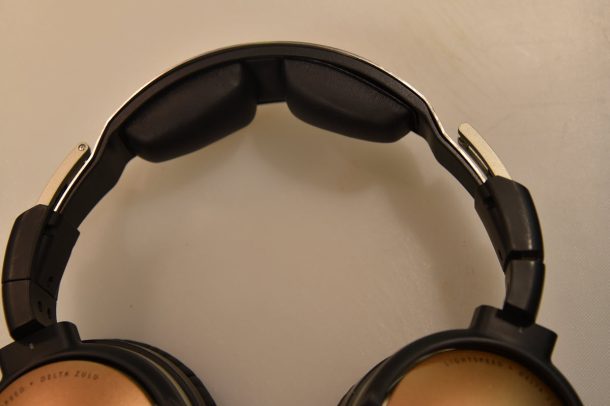 Lightspeed Delta Zulu: Headset Review | Piper Owner Society