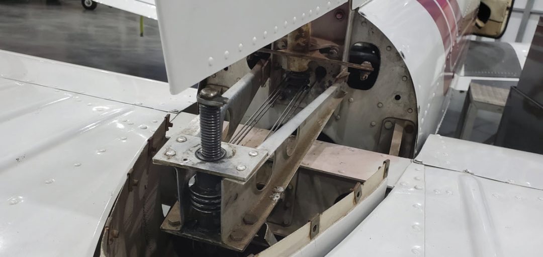 Piper Avionics and Autopilot Upgrade | Piper Owner Society