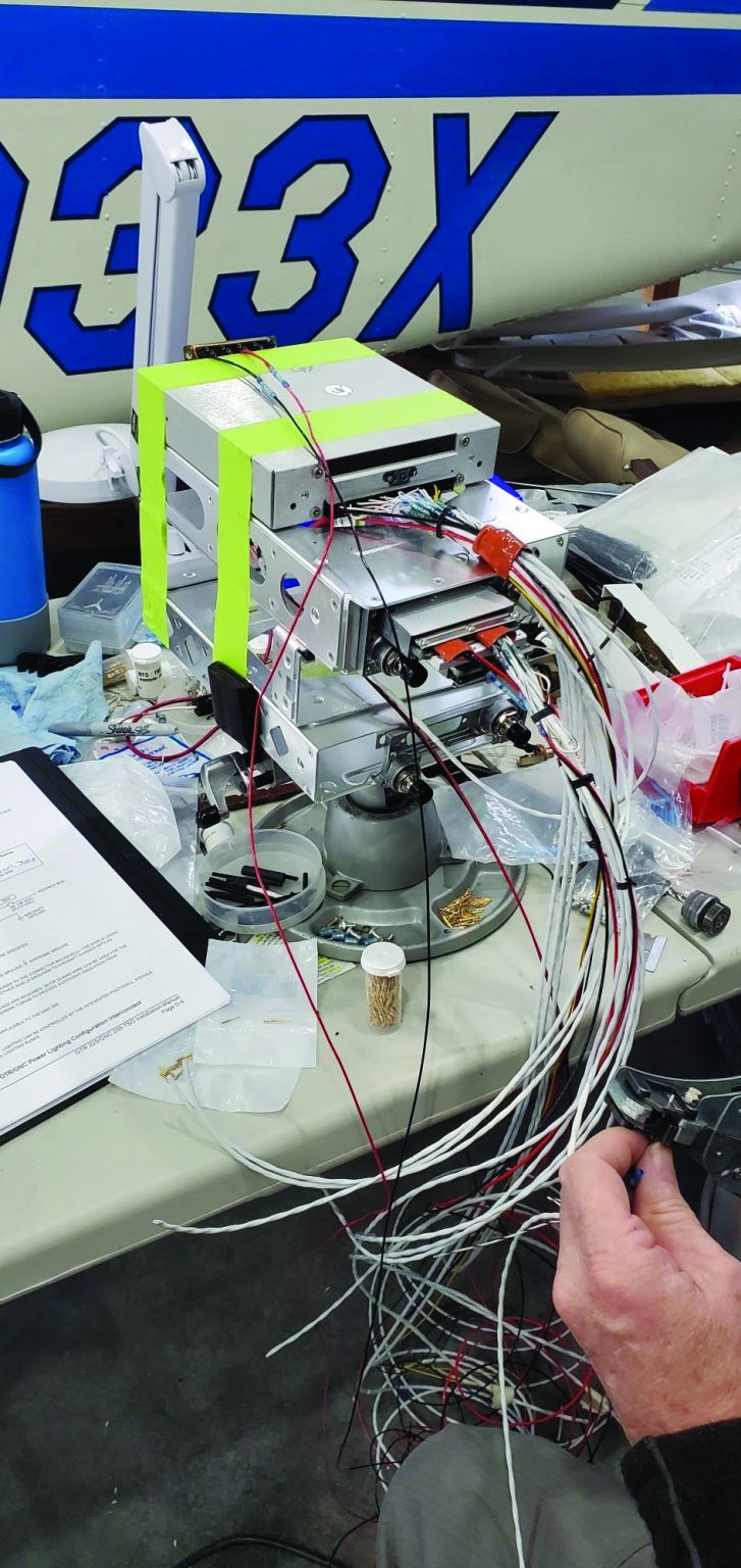 Piper Avionics and Autopilot Upgrade | Piper Owner Society