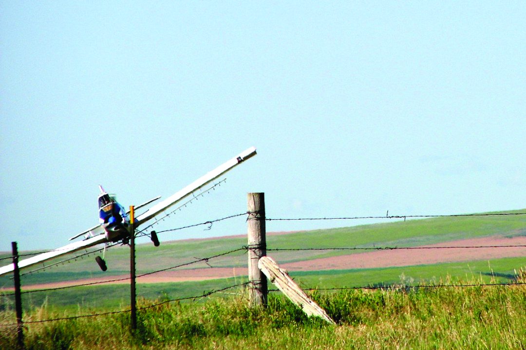 Piper Pawnee Brave 400 | Piper Owner Society