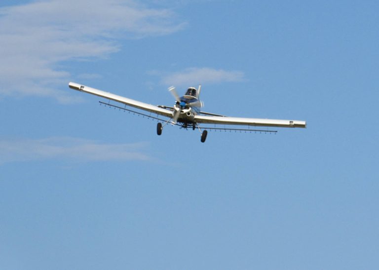 Piper Pawnee Brave 400 | Piper Owner Society