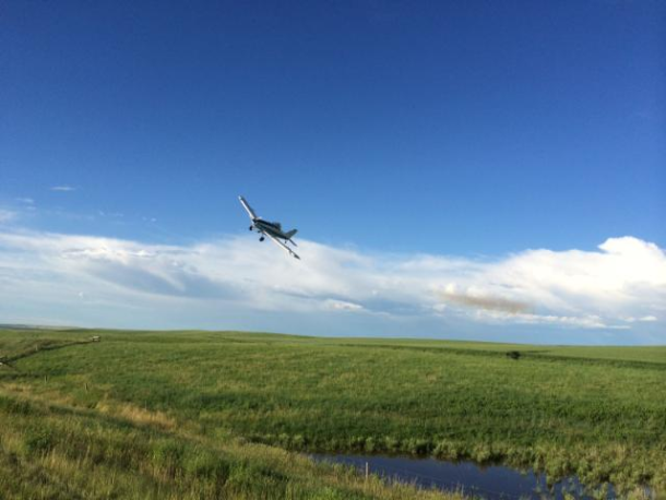 Piper Pawnee Brave 400 | Piper Owner Society