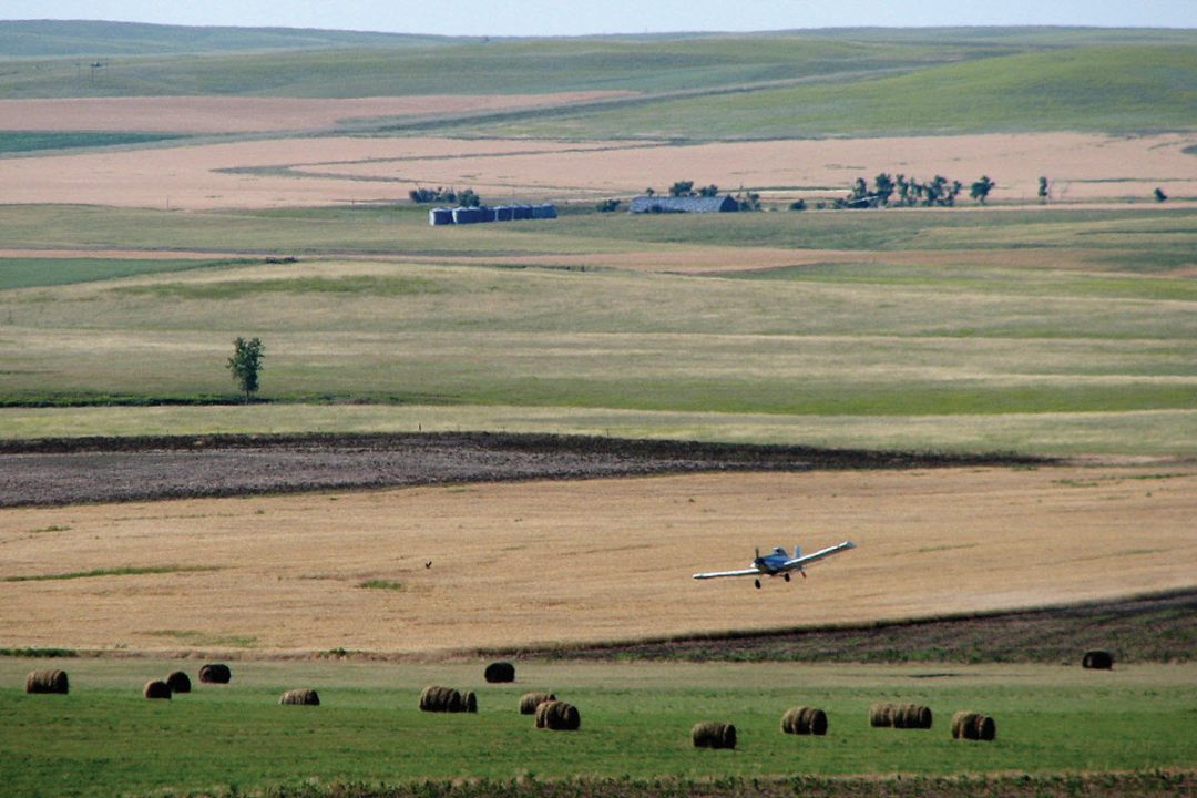 Piper Pawnee Brave 400 | Piper Owner Society