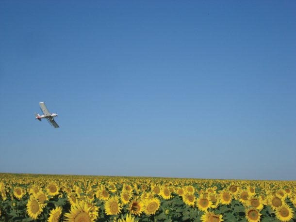 Piper Pawnee Brave 400 | Piper Owner Society