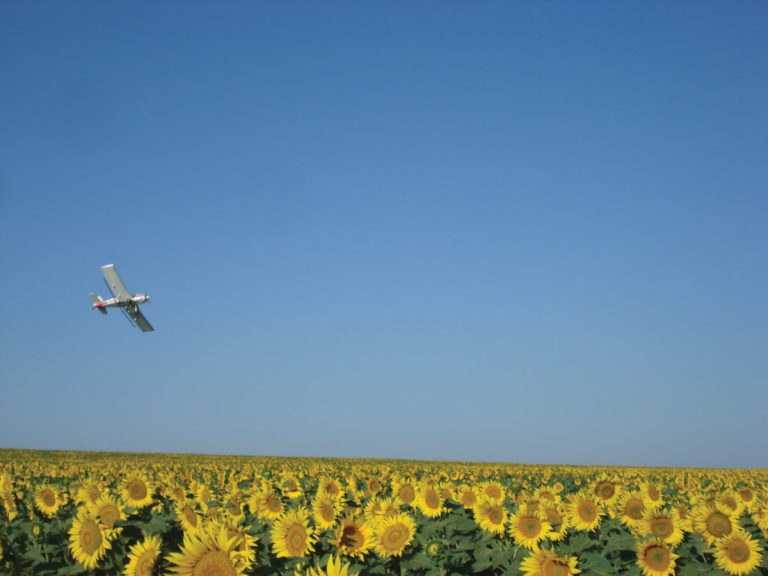 Piper Pawnee Brave 400 | Piper Owner Society