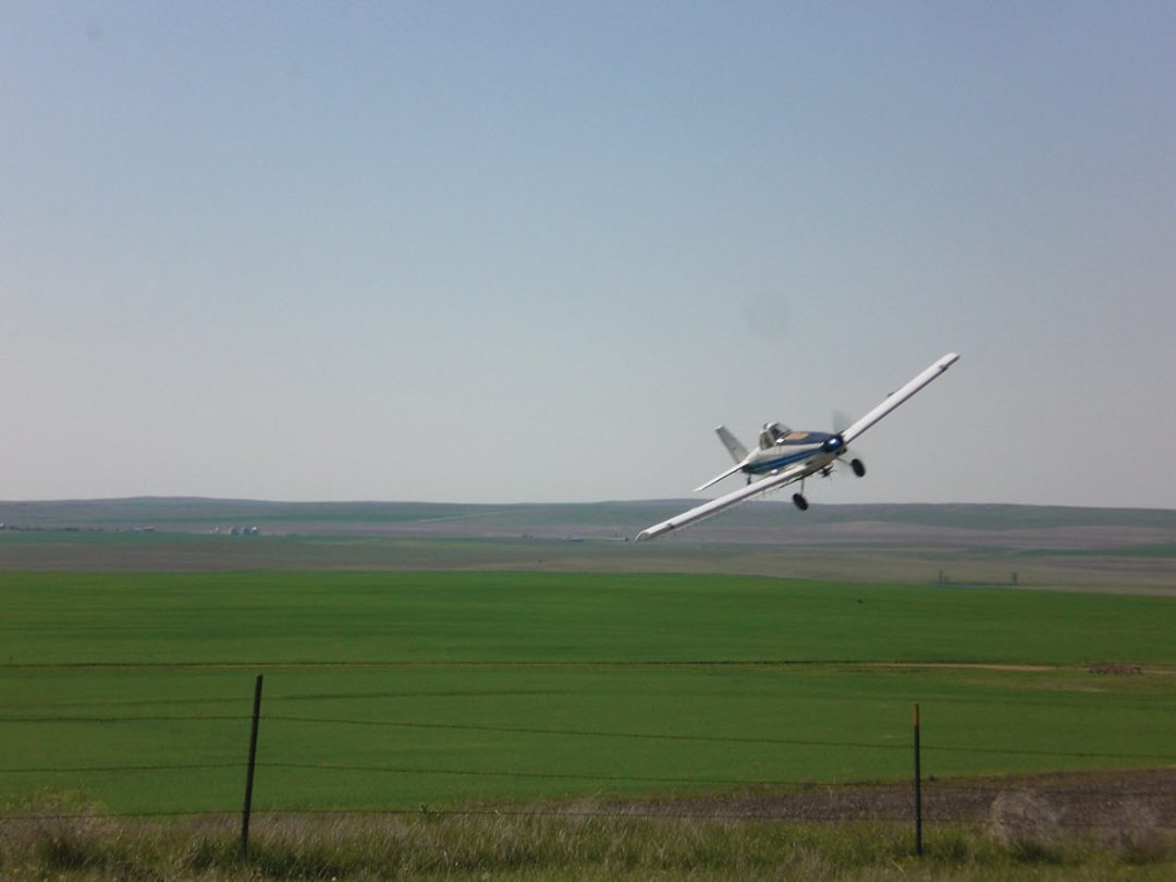 Piper Pawnee Brave 400 | Piper Owner Society