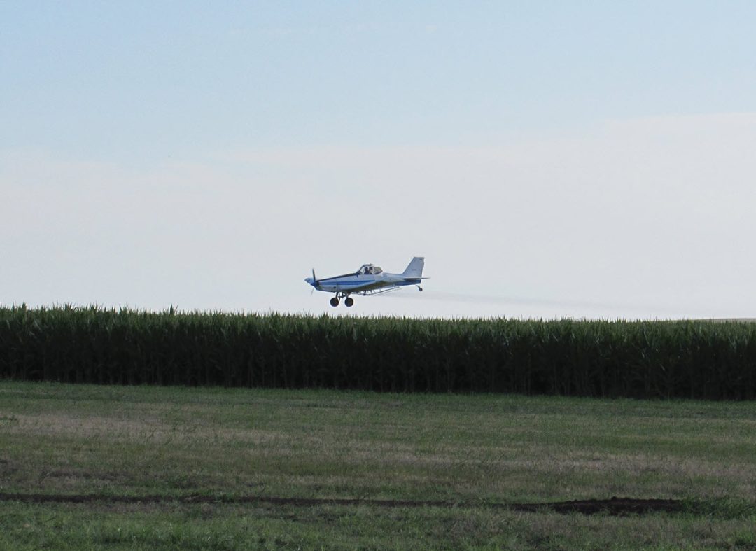 Piper Pawnee Brave 400 | Piper Owner Society