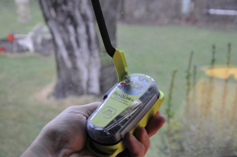 ELT & PLB Rescue Equipment | Piper Owner Society