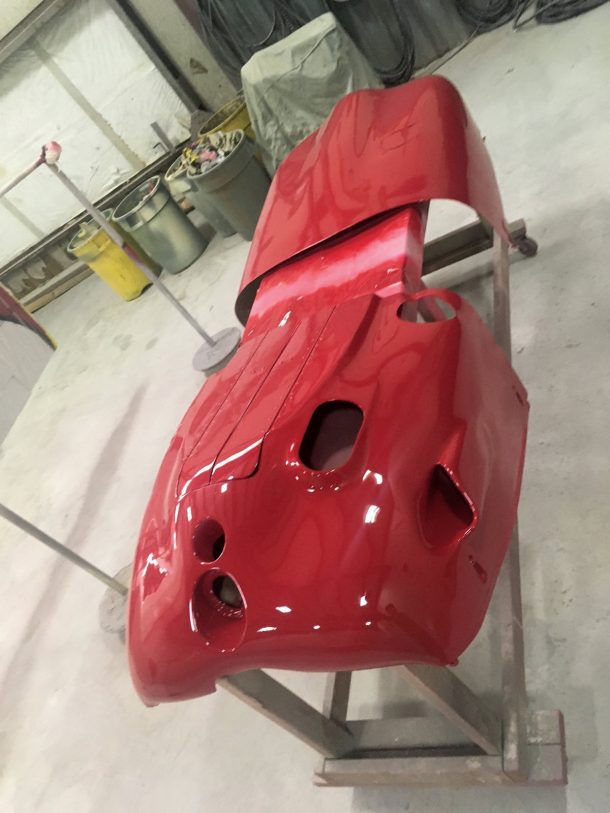 A Bold New Arrow Flies | Piper Owner Society