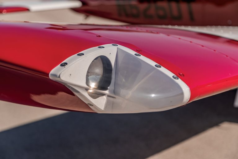 A Bold New Arrow Flies | Piper Owner Society
