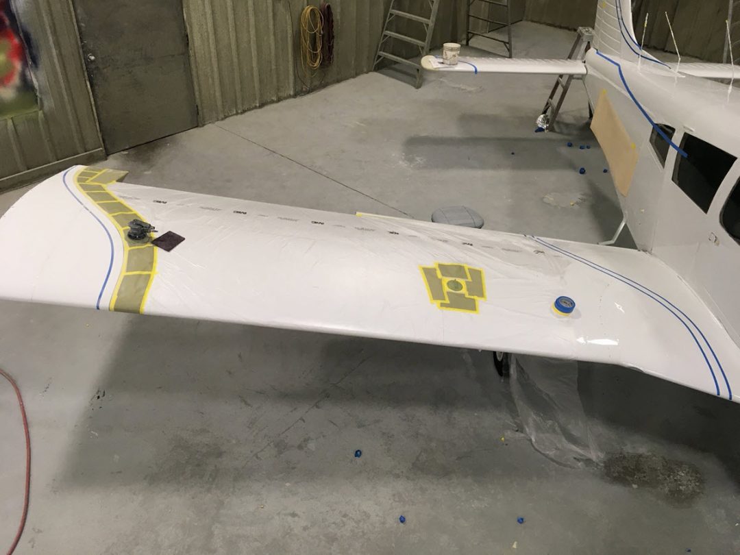 A Bold New Arrow Flies | Piper Owner Society