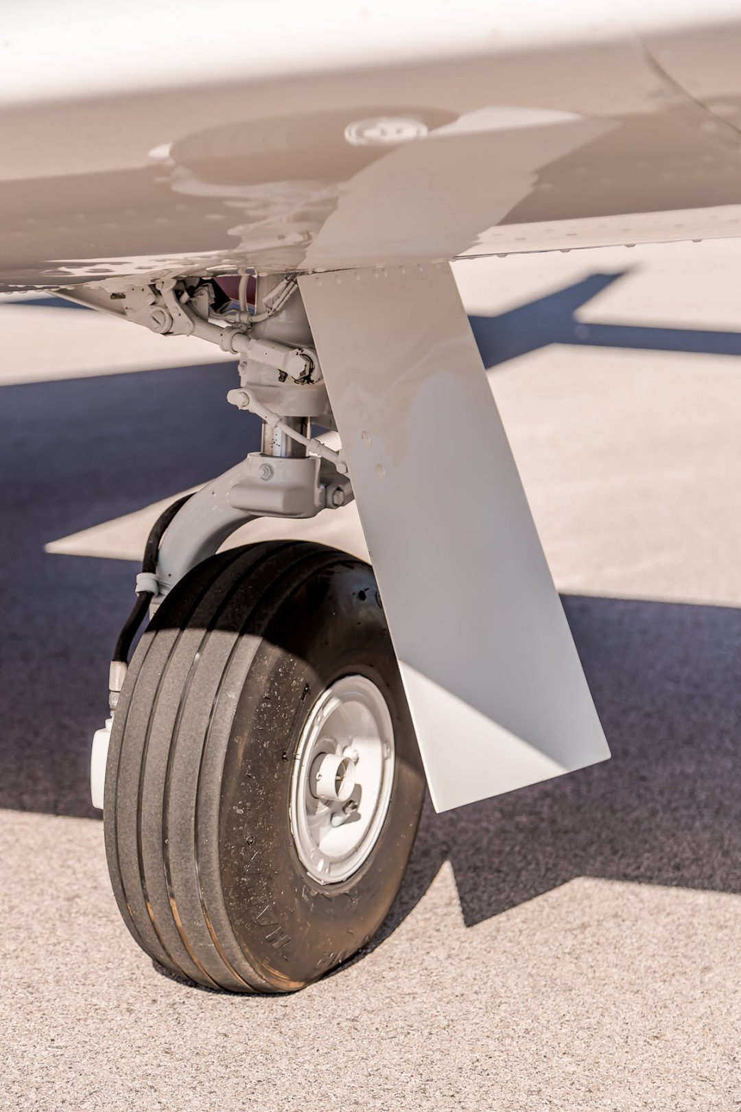 A Bold New Arrow Flies | Piper Owner Society