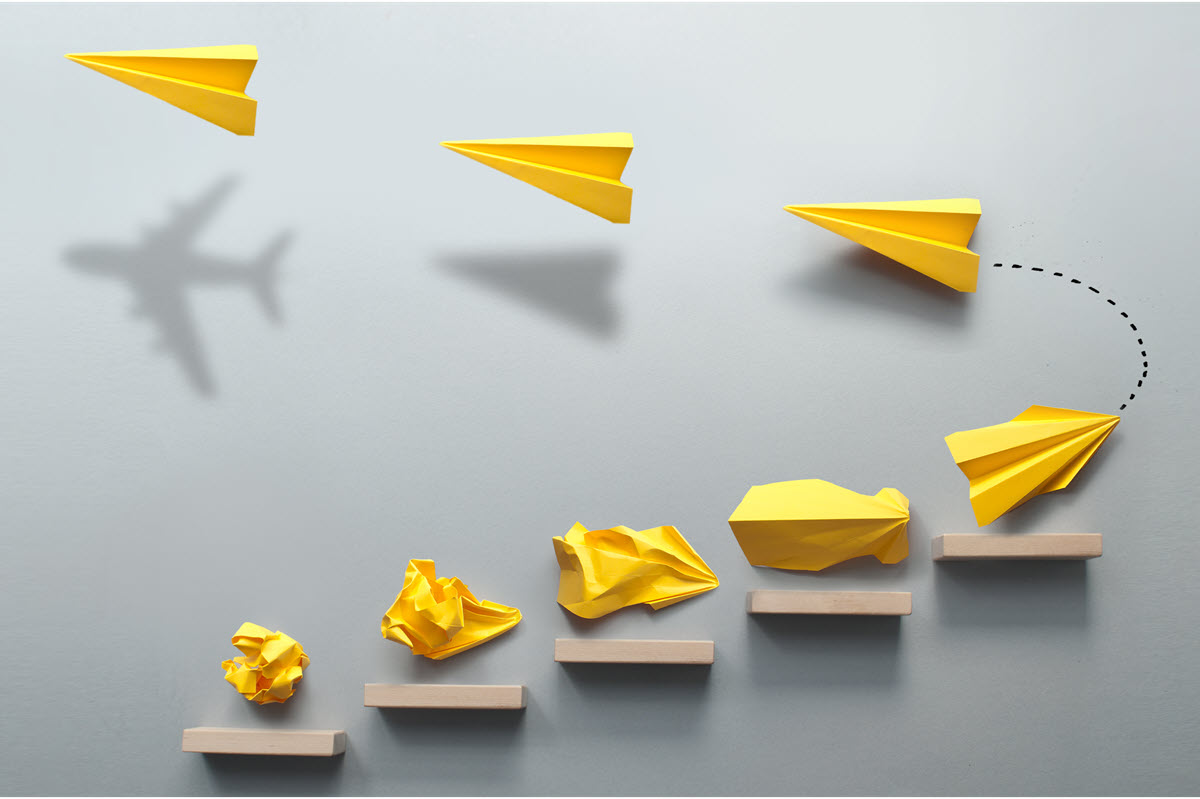 Modifications and Upgrades: How Improvements Affect Insurance | Piper ...
