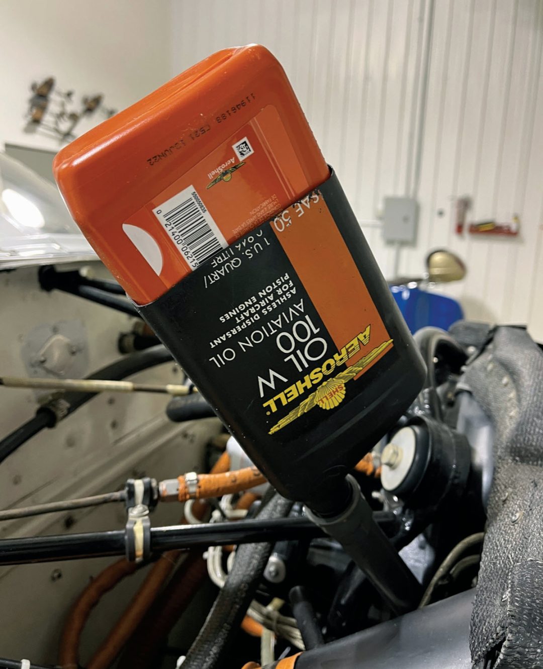 Members Share Their Top Tips | Piper Owner Society