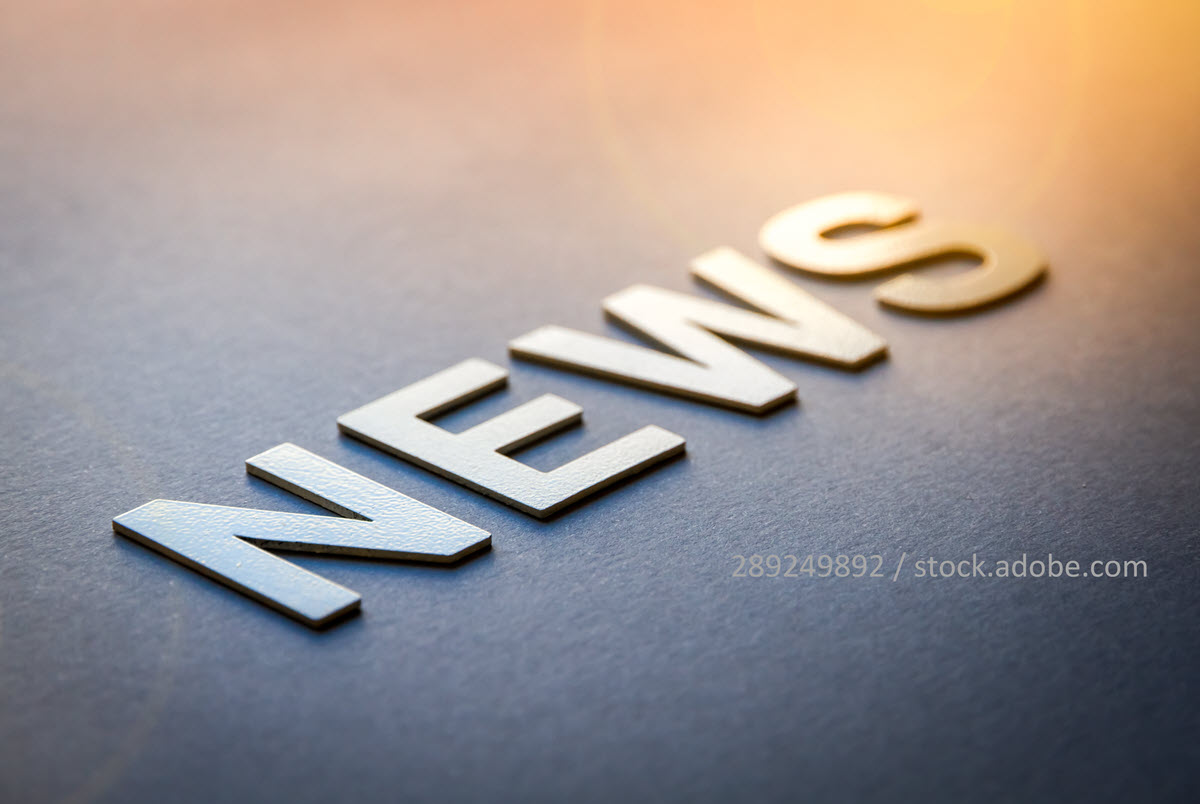 New MOSAIC Rules Now in Effect | Piper Owner Society