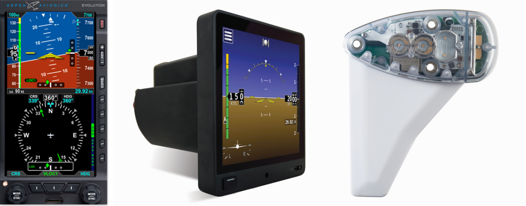 New Products From the Shows | Piper Owner Society