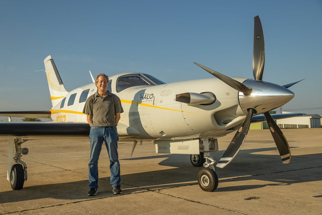 PIPER M600: A Technological Triumph of Power, Speed, and Safety | Piper ...