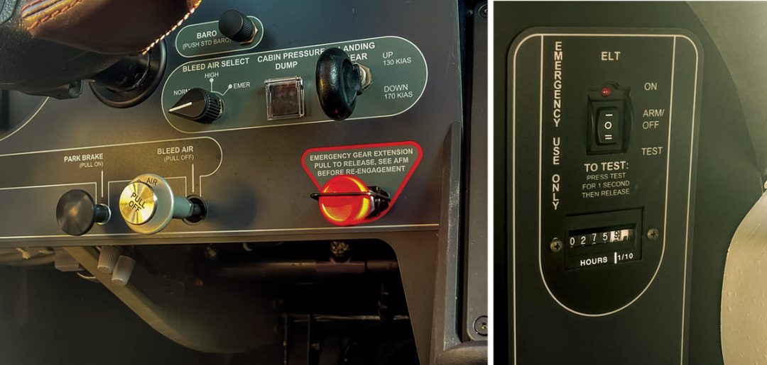 PIPER M600: A Technological Triumph of Power, Speed, and Safety | Piper ...