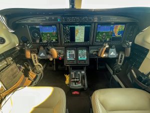 PIPER M600: A Technological Triumph of Power, Speed, and Safety | Piper ...