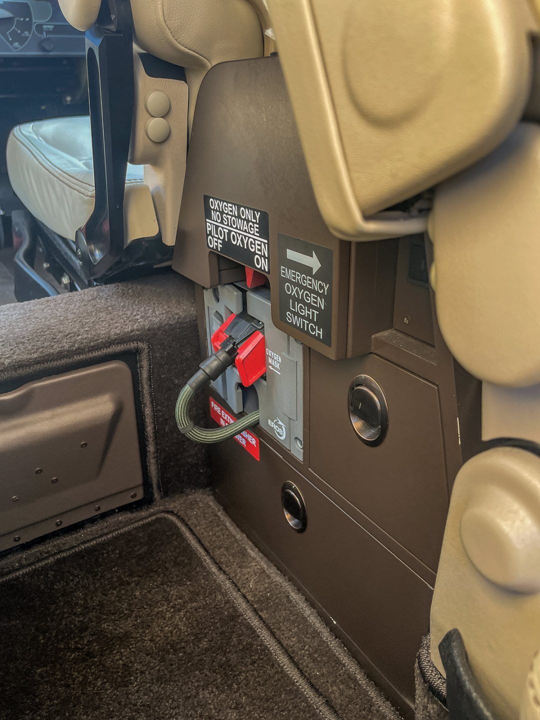 PIPER M600: A Technological Triumph of Power, Speed, and Safety | Piper ...