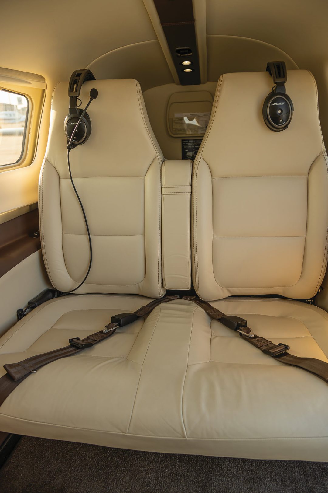 PIPER M600: A Technological Triumph of Power, Speed, and Safety | Piper ...