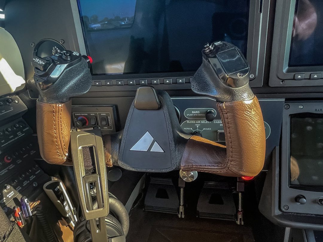 PIPER M600: A Technological Triumph of Power, Speed, and Safety | Piper ...